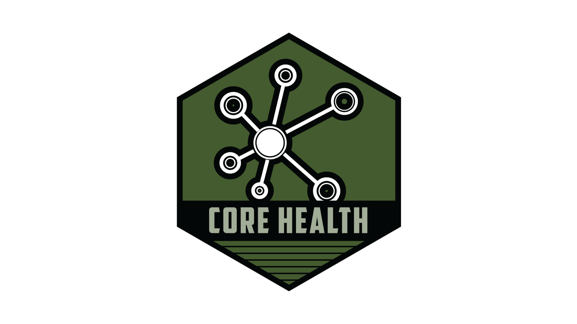 CORE HEALTH – tagged "Core Health" – Action Labs