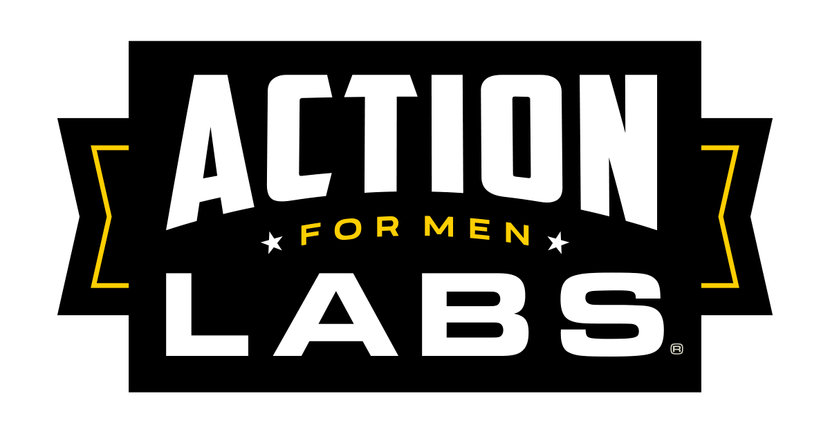 Store Locator – Action Labs