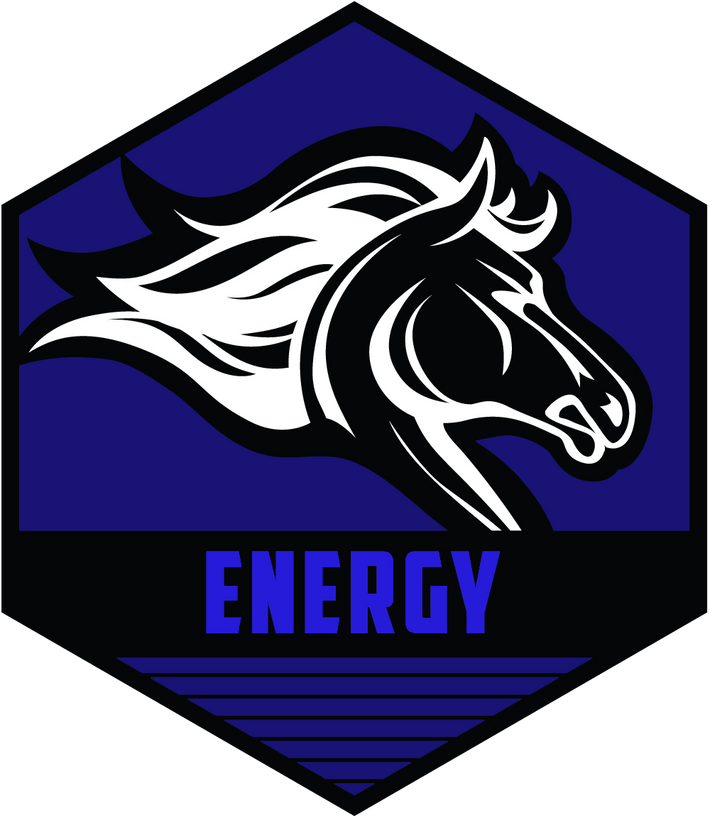 Action Labs | Powering Performance for Men